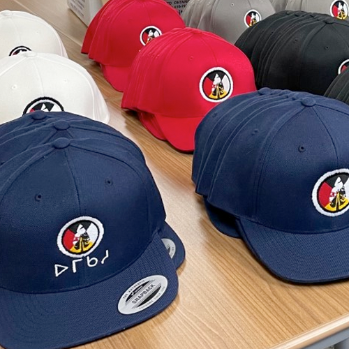 In-Store Only – Warrior Supplies