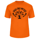 ECM T-shirt – Warrior Supplies